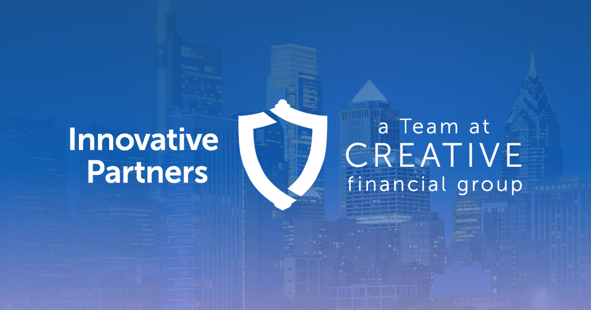 Personal Planning | Innovative Partners